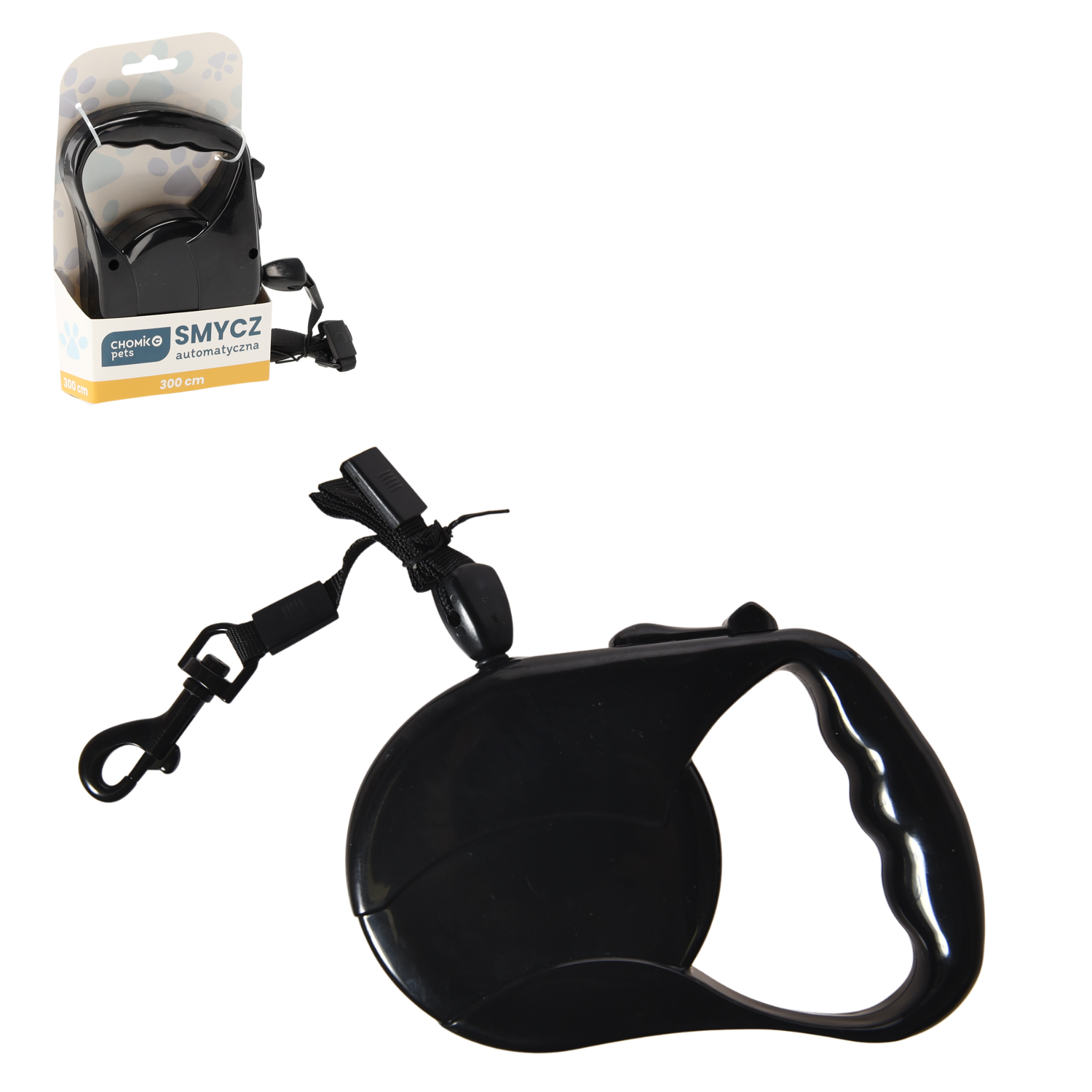 Akcesoria dla zwierząt | Dom i ogród | Ogród Chomik Gdów B2B